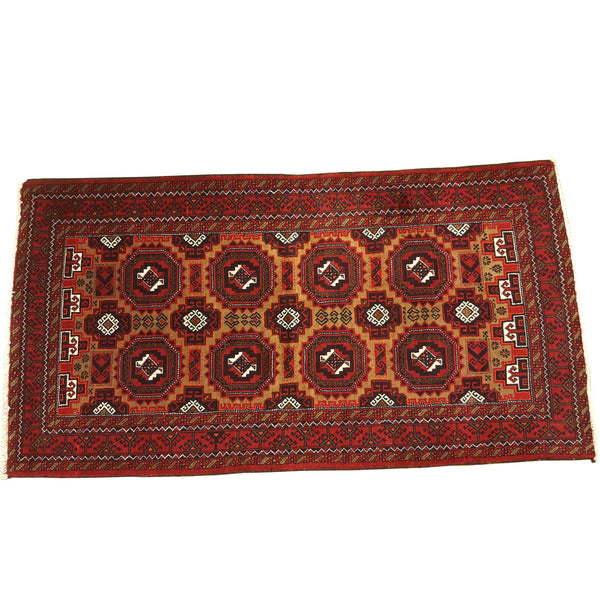 110 cm x 200 cm – Rug Gallery