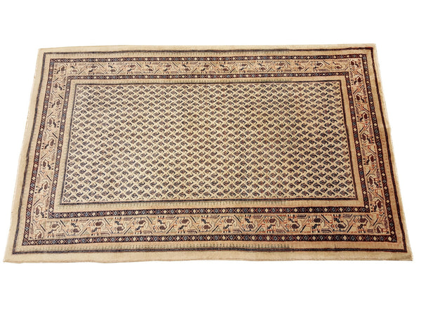 130 cm x 206 cm – Rug Gallery