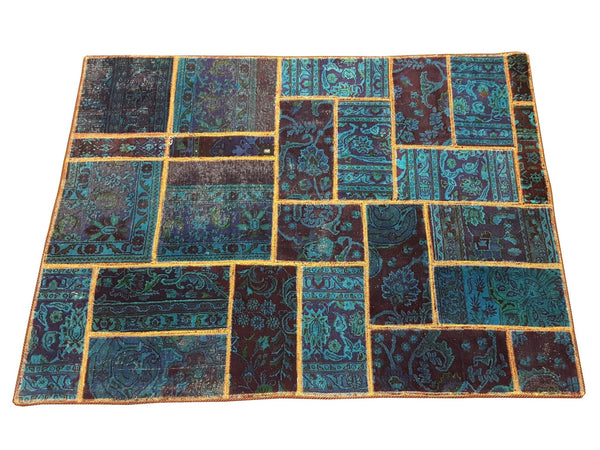 150 cm x 197 cm – Rug Gallery