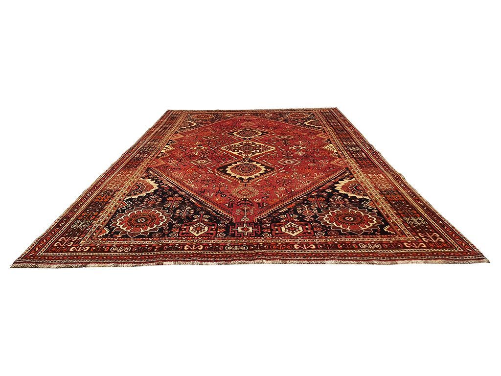 313 cm x 210 cm – Rug Gallery